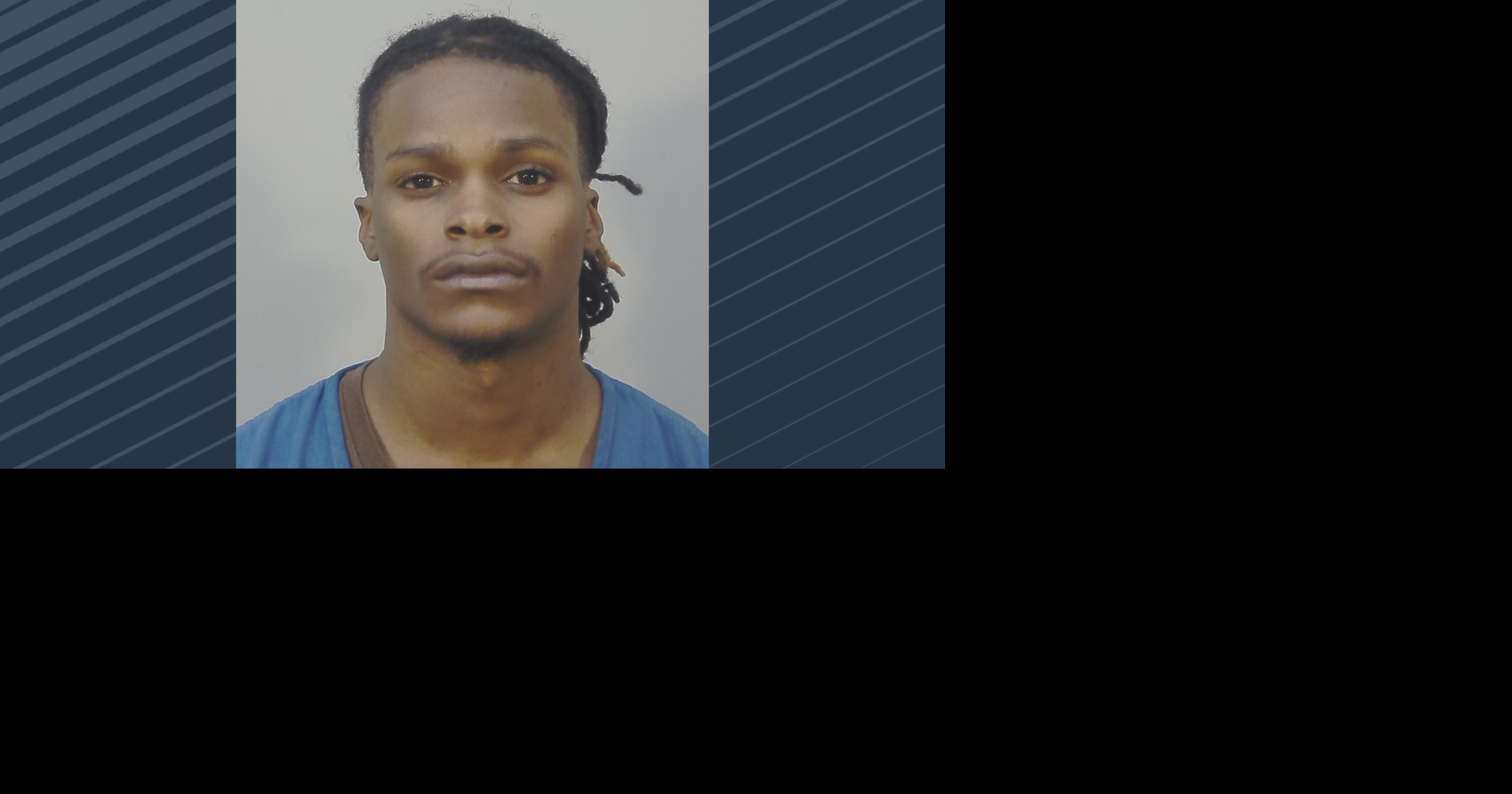 18-year-old arrested for shooting at woman on Madison's north side ...