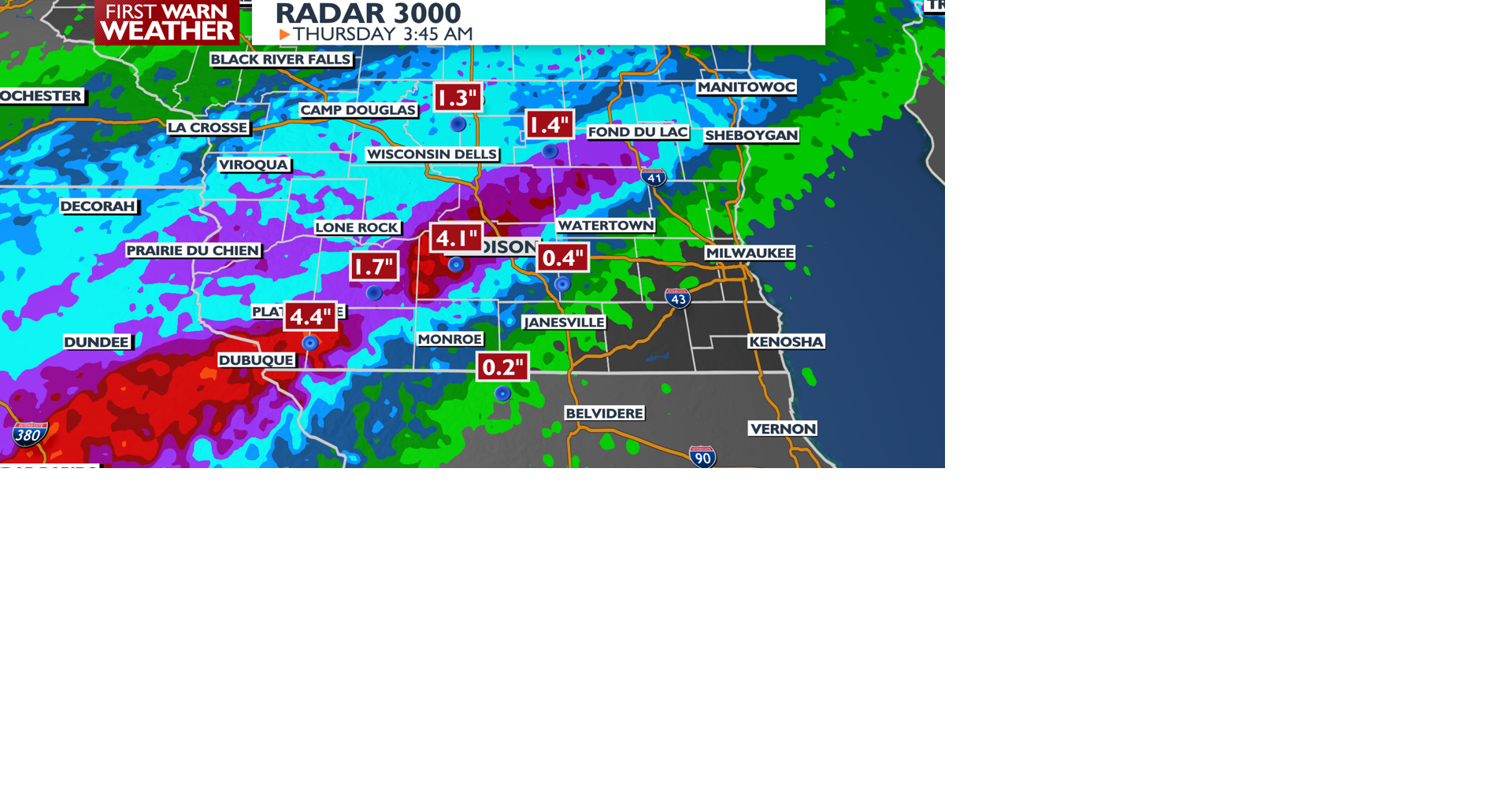 WISC-2024.png | | channel3000.com