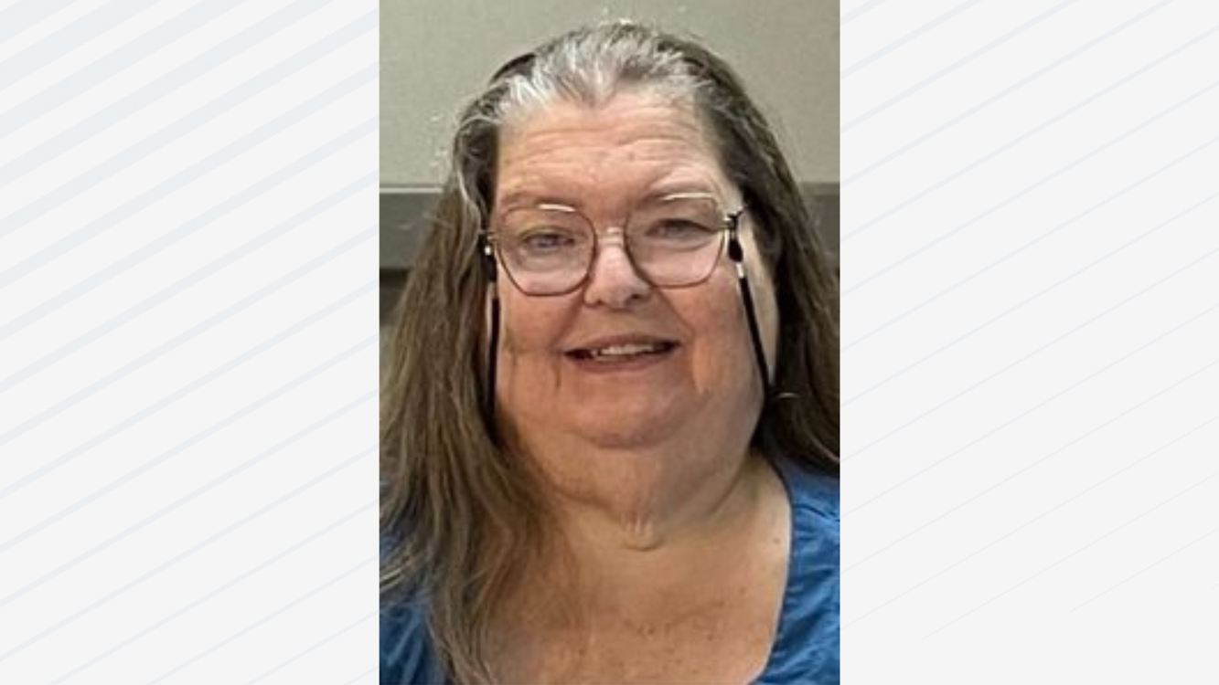 Kay E Hankins | Obituaries | channel3000.com