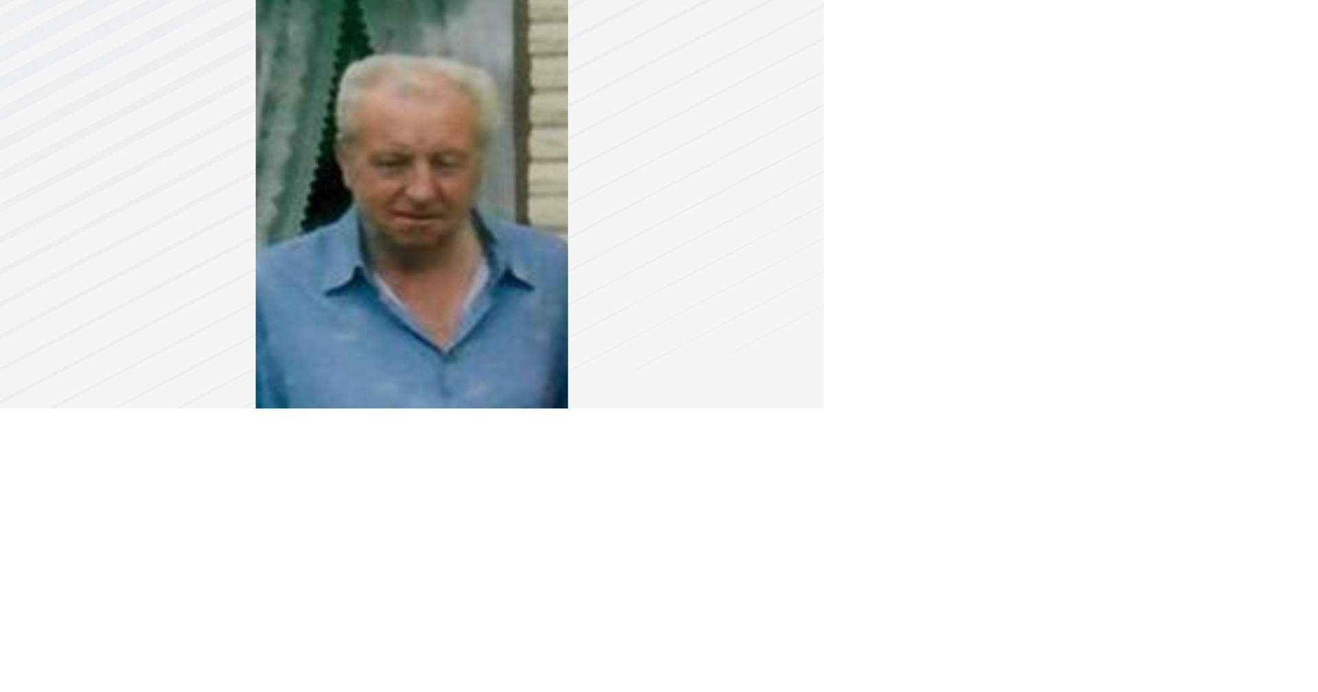 Richard M Knutson | Obituaries | channel3000.com