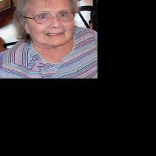 Gloria Johnson | Obituaries | channel3000.com