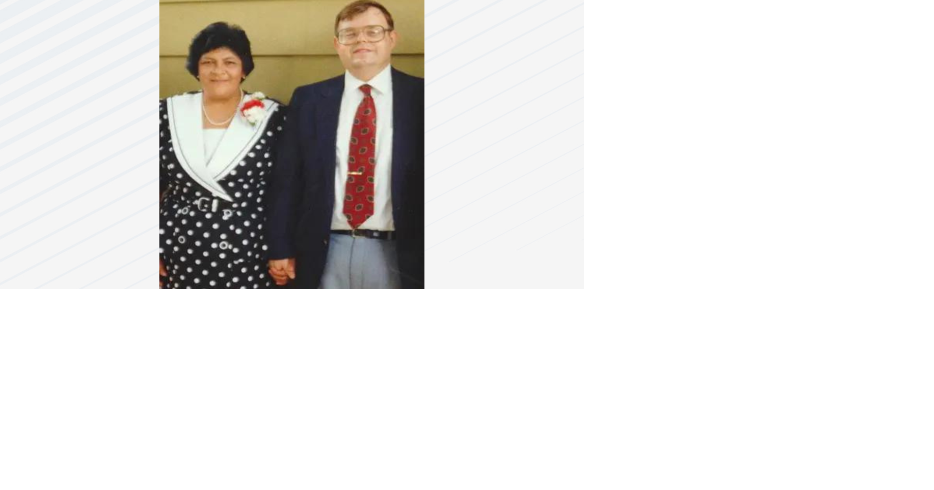 Michael C. Riddle | Obituaries | channel3000.com