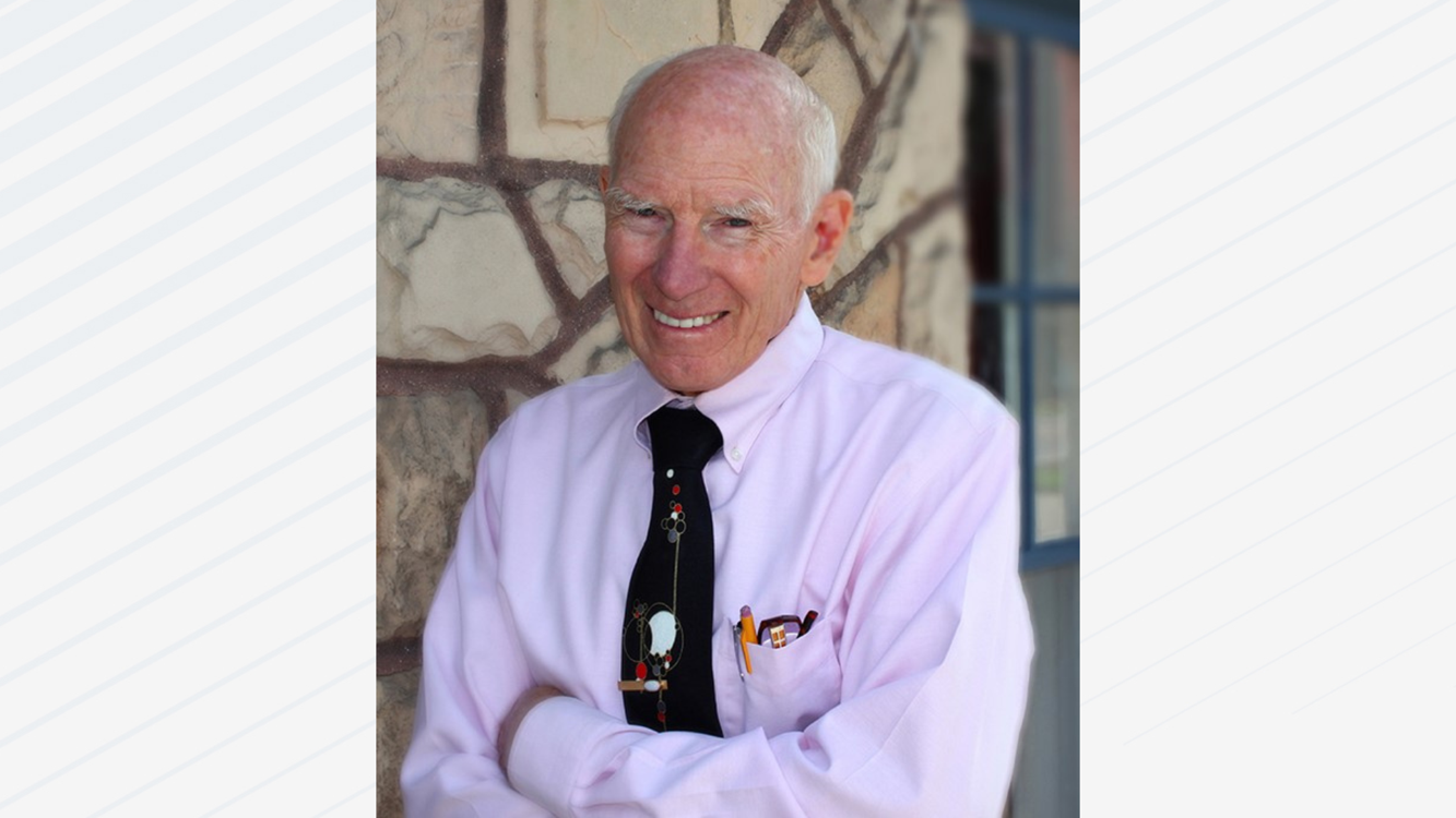 Dennis Arthur Dahl | Obituaries | channel3000.com