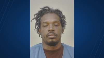 Charges filed in shooting on Madison's east side | News | channel3000.com