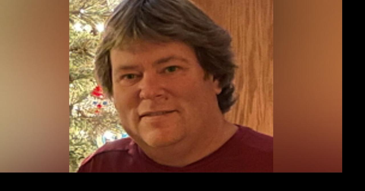 Robert Rodney (Bobby) Holt | Obituaries | channel3000.com