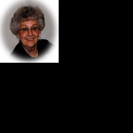 Gloria Clark | Obituaries | channel3000.com