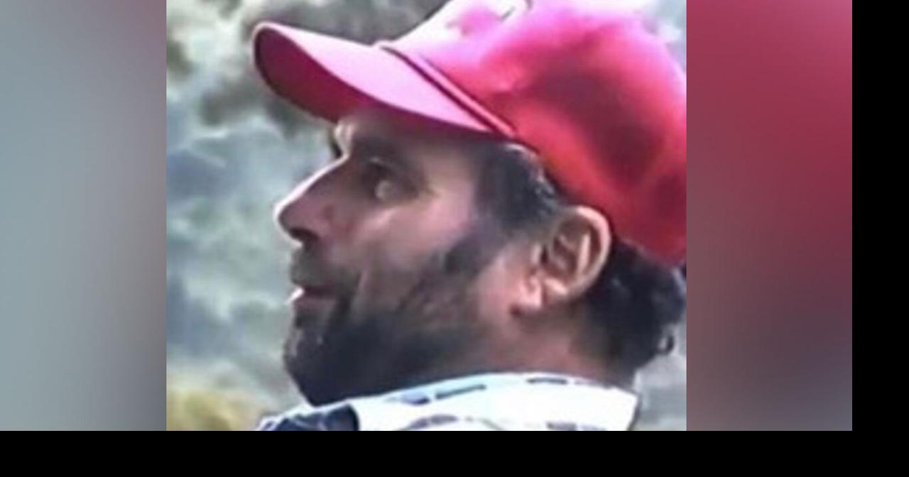 Robert Joseph Felton | Obituaries | channel3000.com