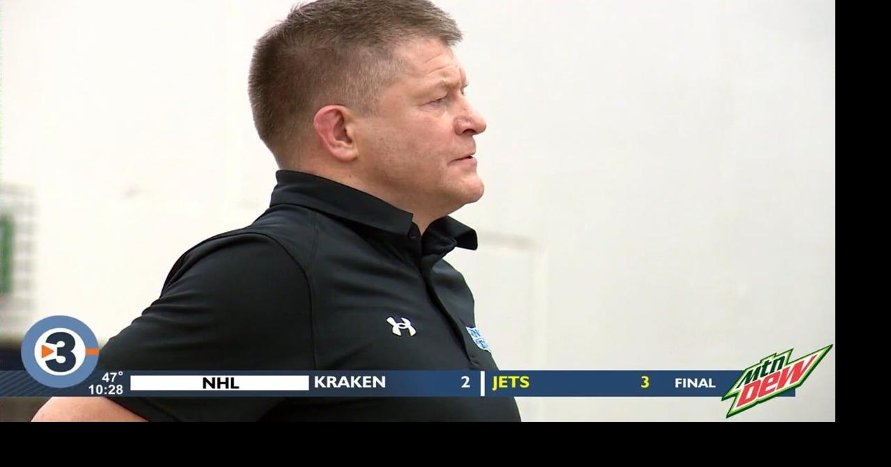 Evansville uses pin party to power past Whitewater | Sports ...