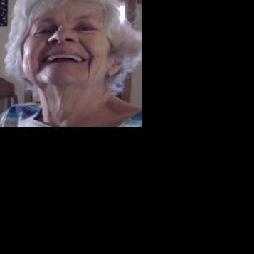Alice Jane Fike | Obituaries | channel3000.com