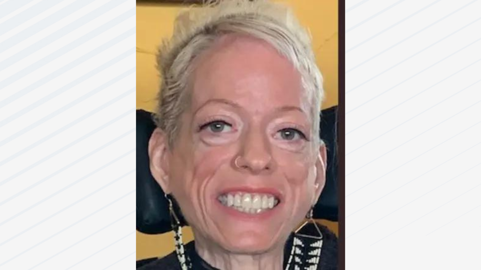 Kelly Lynn Zolinski | Obituaries | channel3000.com