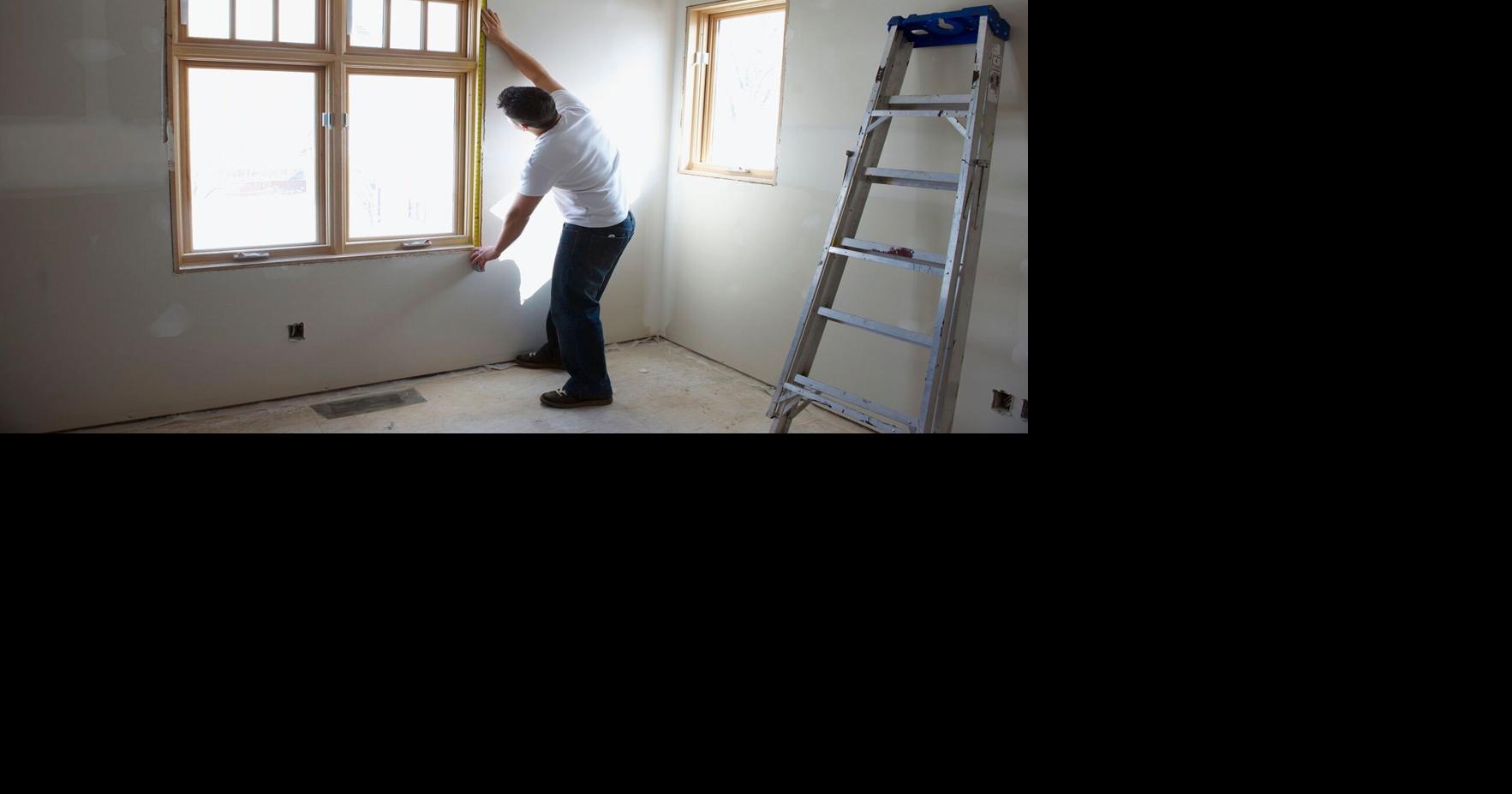 As renovation costs rise, are fixer-upper homes still worth it? Tell us ...