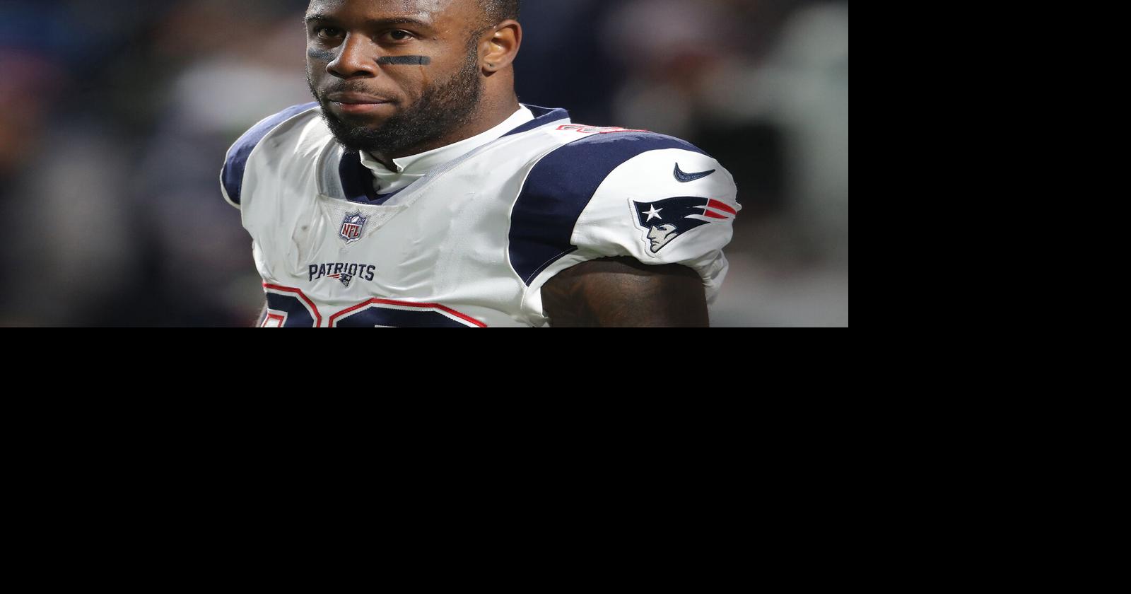 Father of NFL player killed in car crash | National and World News ...