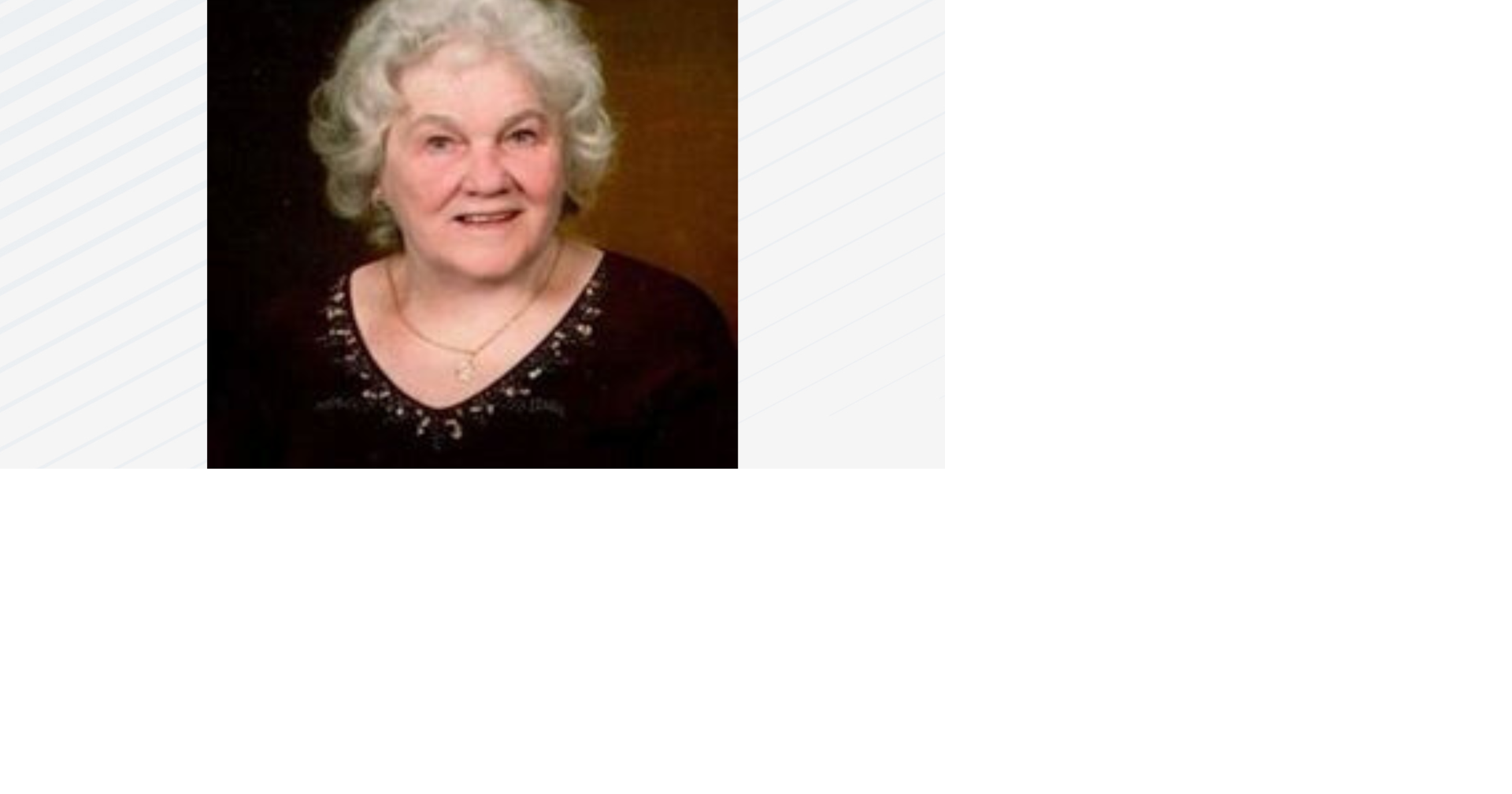 Anna Onyszko | Obituaries | channel3000.com