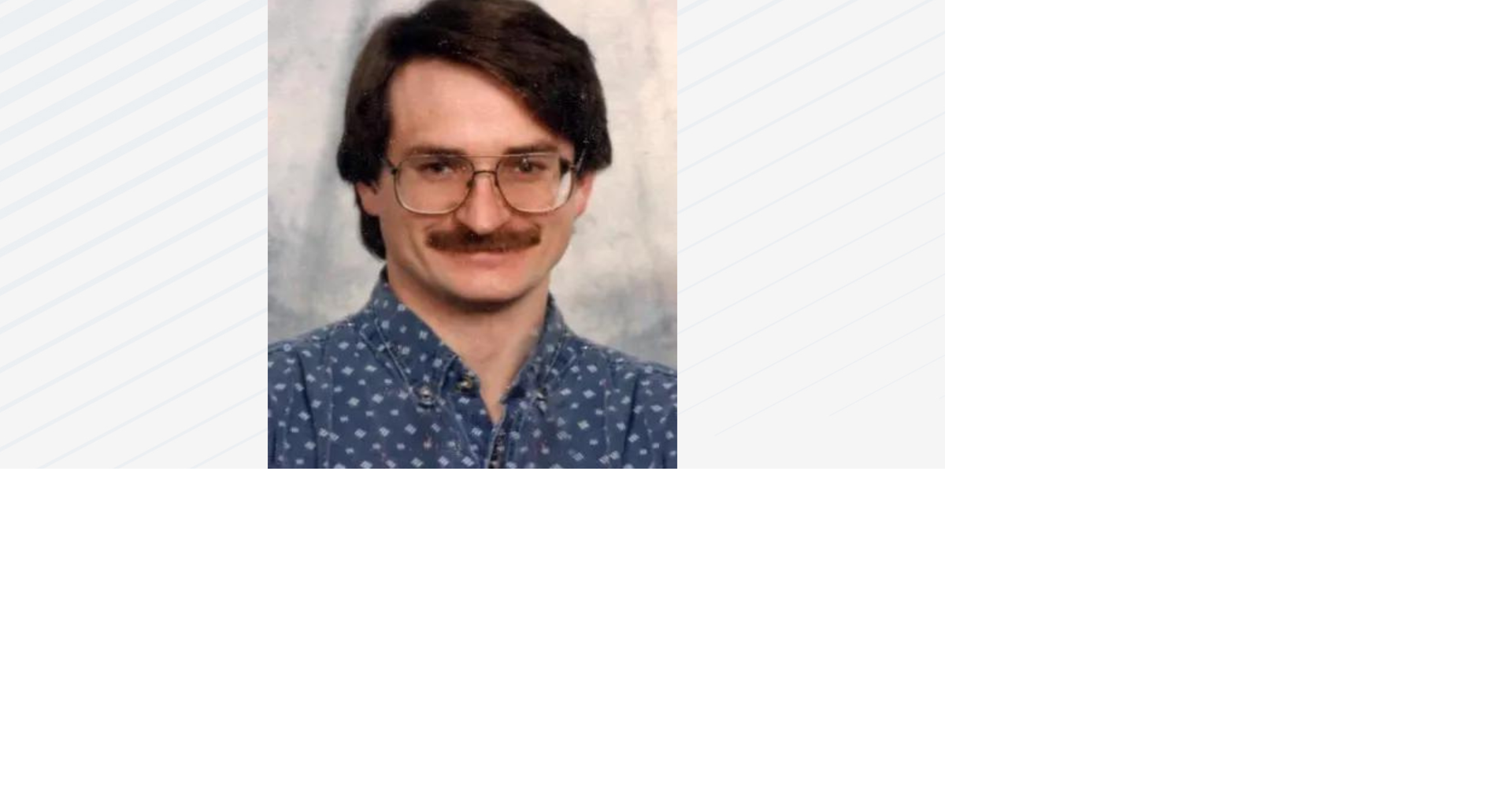 Jeffrey John "Jeff" Drevlow | Obituaries | channel3000.com