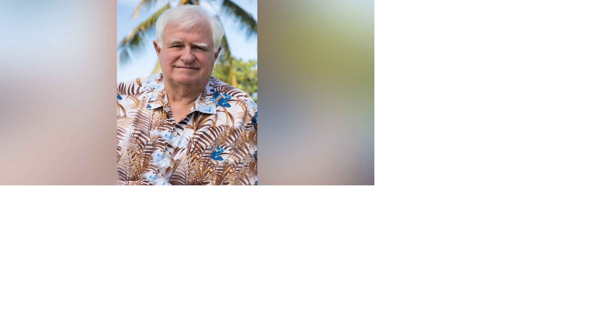 Paul A. Fahey | Obituaries | channel3000.com