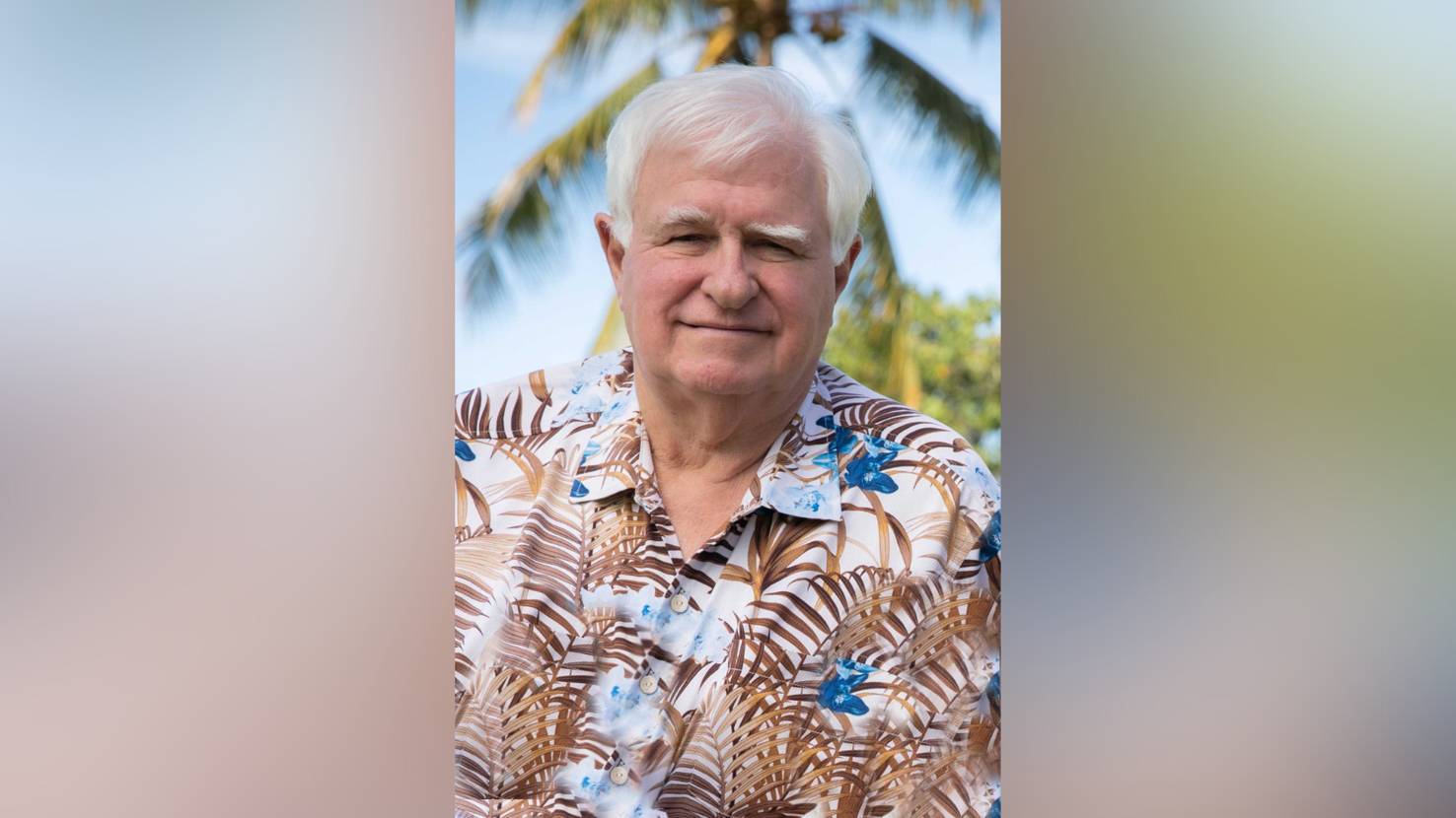 Paul A. Fahey | Obituaries | channel3000.com