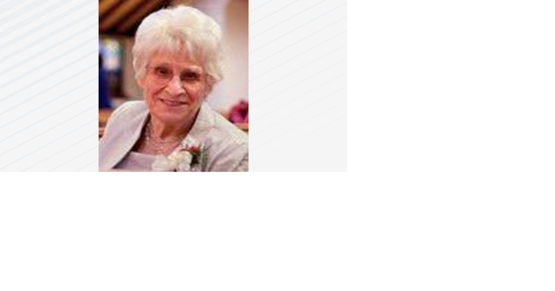Arlene L. Landsness Brunsell (nee Jacobs) | Obituaries | channel3000.com
