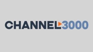 Advertise With Us | channel3000.com