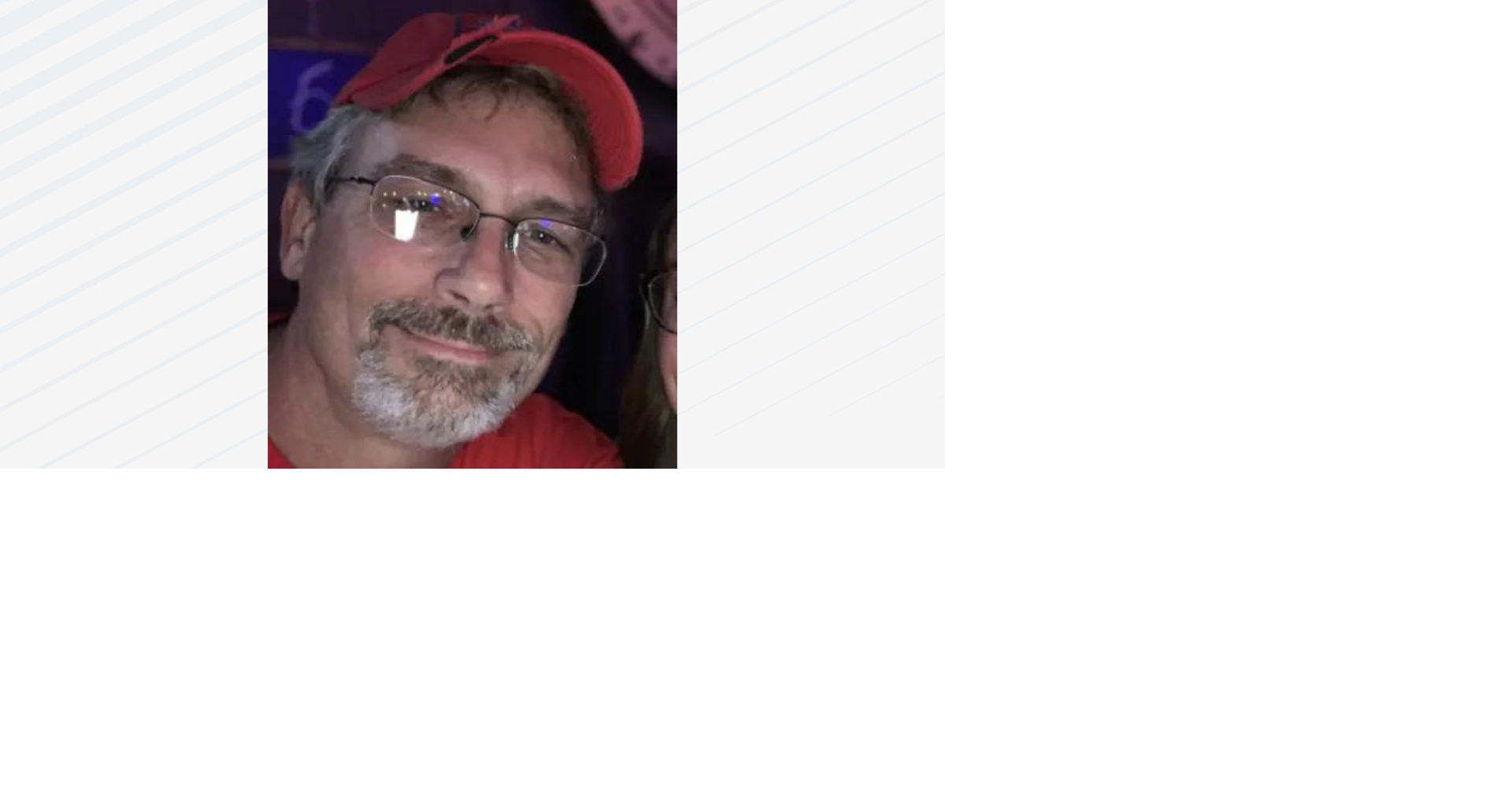 Dale Shemak | Obituaries | channel3000.com
