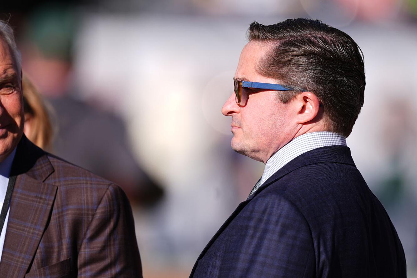 In first on-the-record comments on Matt LaFleur’s extension, Packers ...