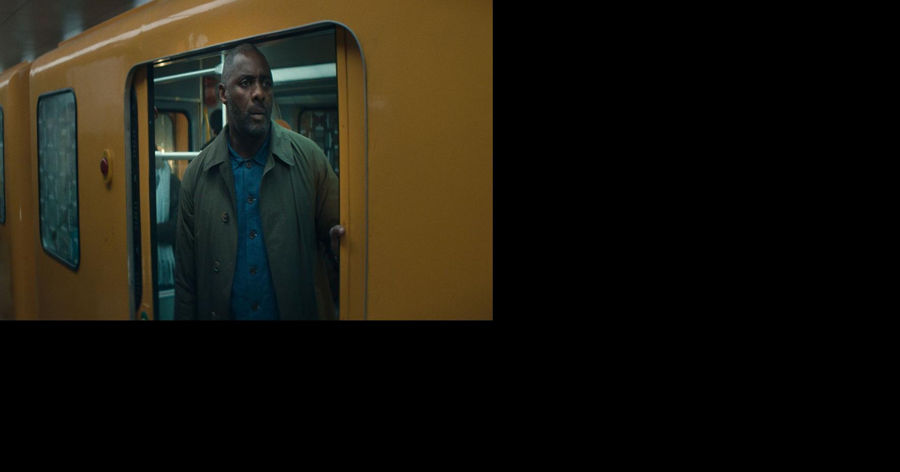 'Hijack' creator discusses advantages of TV storytelling | Shareable Stories | channel3000.com