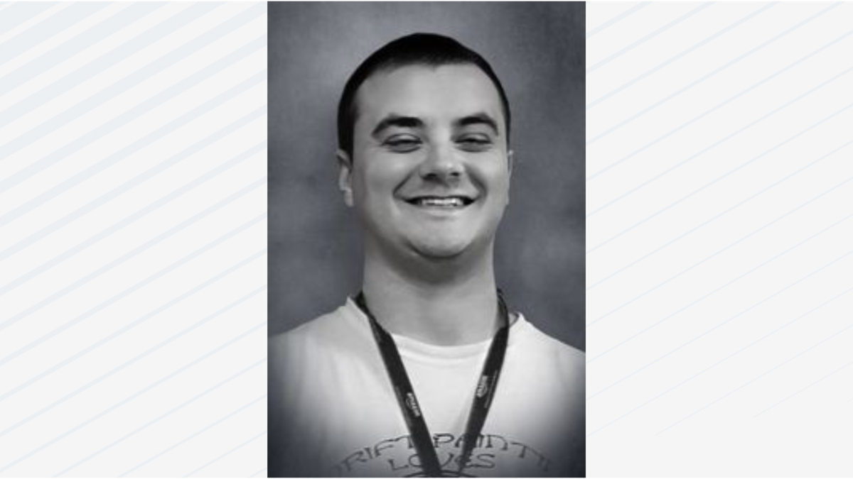 Charles John Geppert | Obituaries | channel3000.com