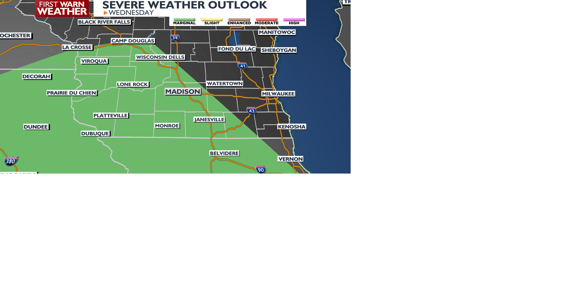 WISC-2020.png | | channel3000.com