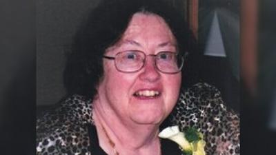 Anne Catherine Dombkowski | Obituaries | channel3000.com