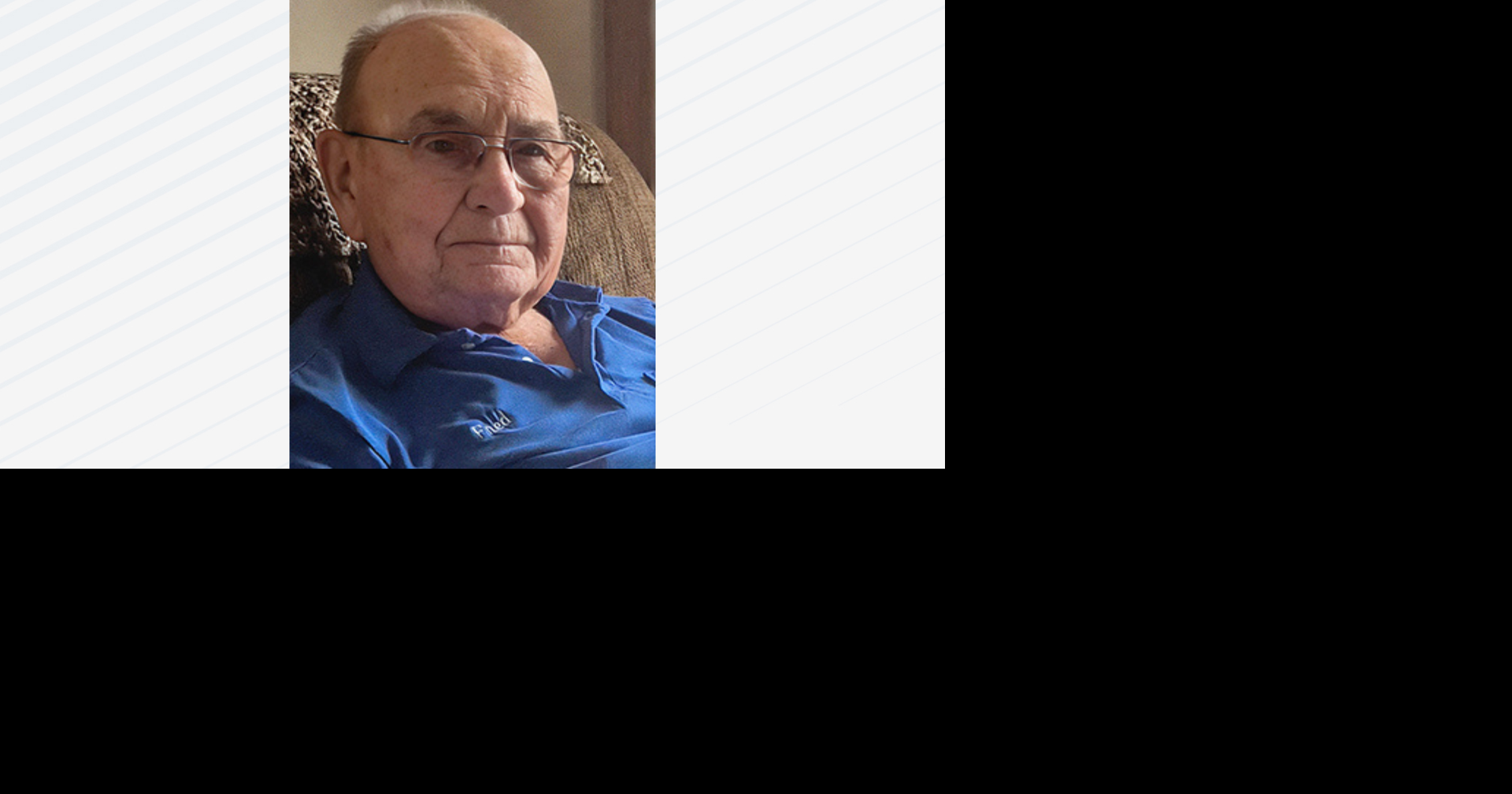 Fredrick A Inselman | Obituaries | channel3000.com