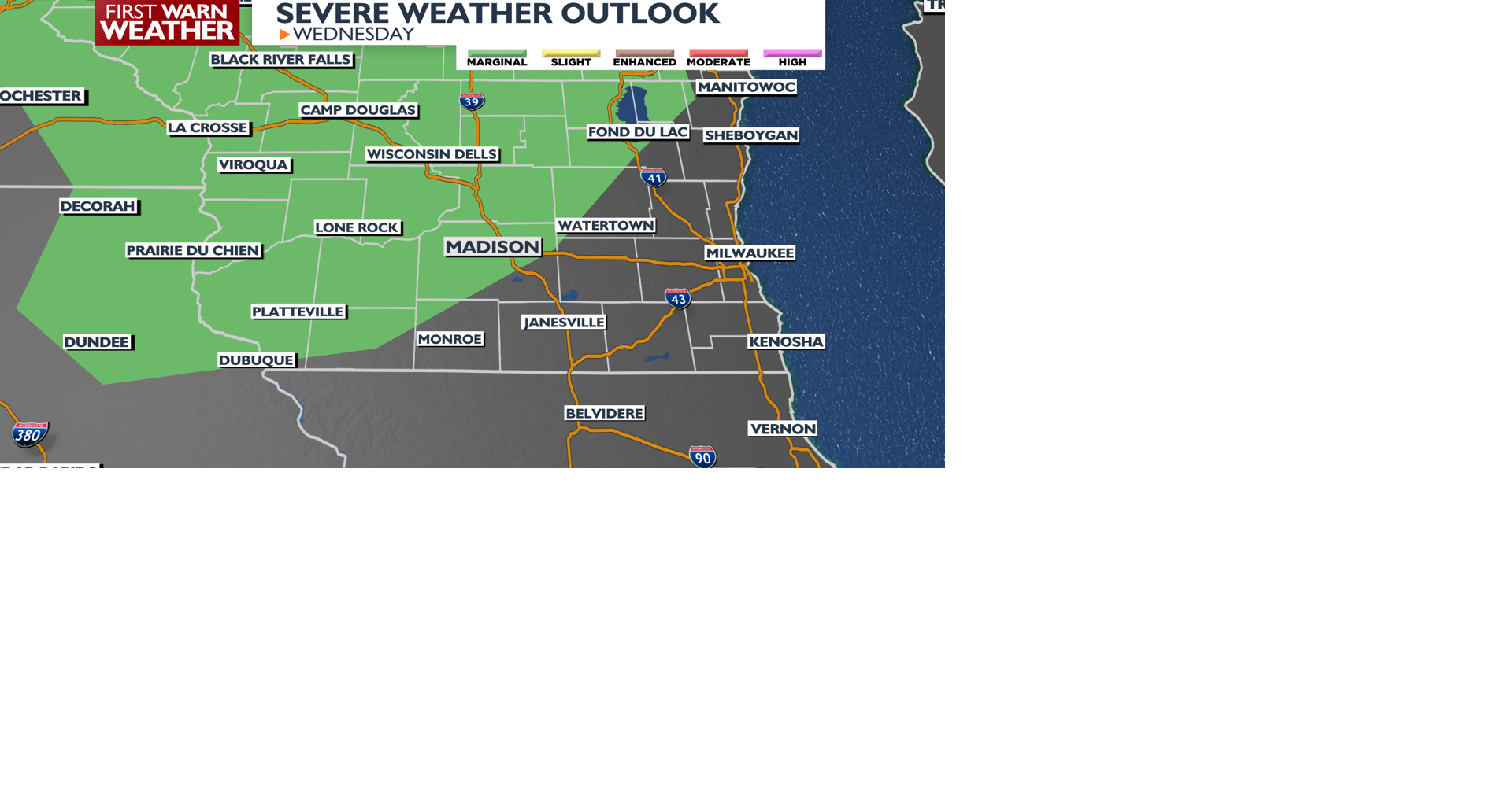 SWO1.png | | channel3000.com