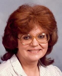 Carol Ann Sutter | Obituaries | channel3000.com