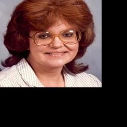 Carol Ann Sutter | Obituaries | channel3000.com