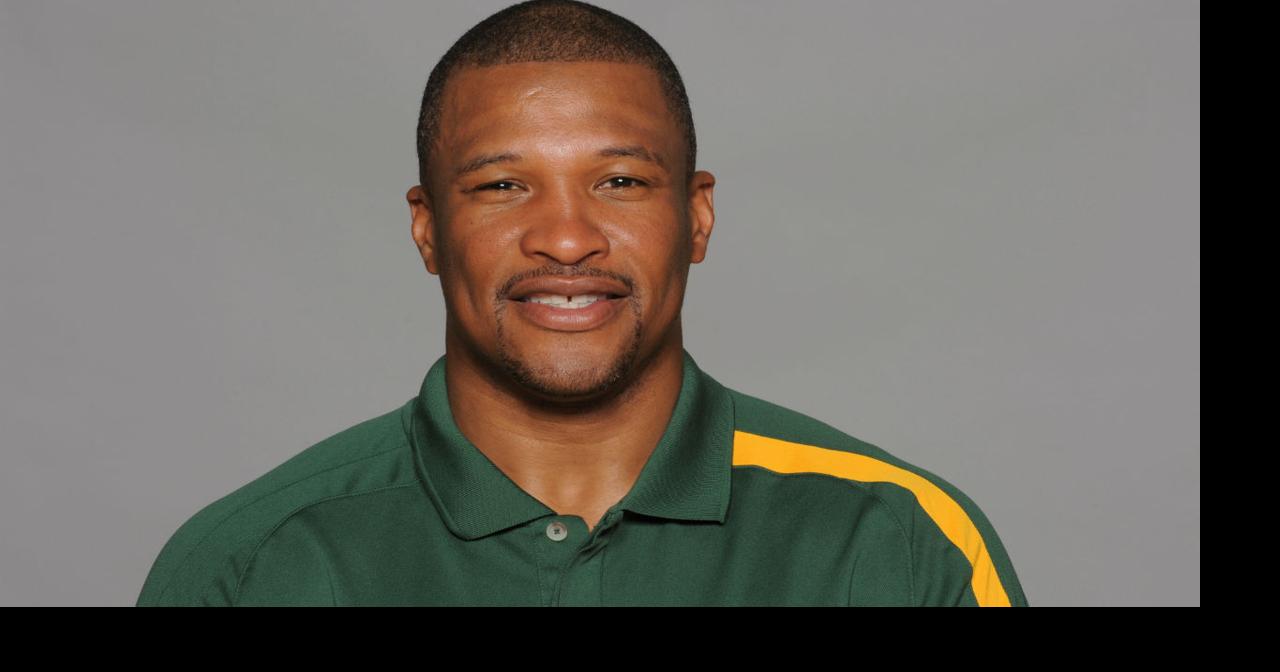 Darren Perry leaving Packers | Sports | channel3000.com