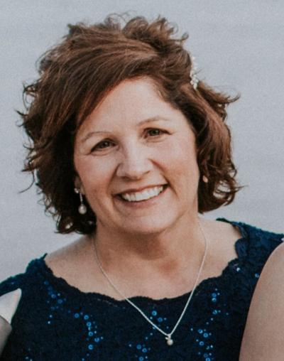 Lynn R. Wilson | Obituaries | channel3000.com