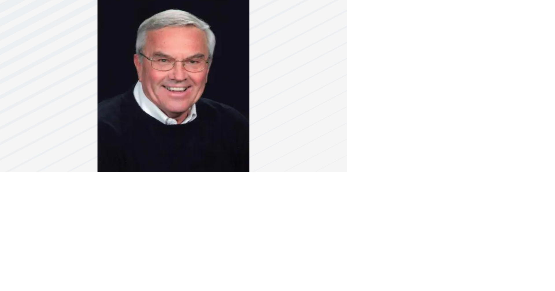 Jack Edward DeYoung | Obituaries | channel3000.com