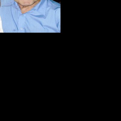 William “Bill” W. Shinn | Obituaries | channel3000.com