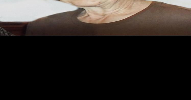 Mary Kay Hensen | Obituaries | channel3000.com