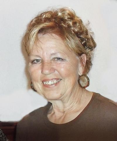 Mary Kay Hensen | Obituaries | channel3000.com