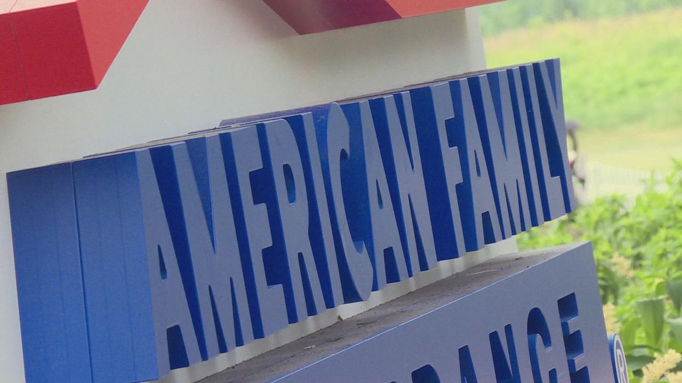 NFL legends, Wisconsin hockey superstar join Andy North for AmFam ...
