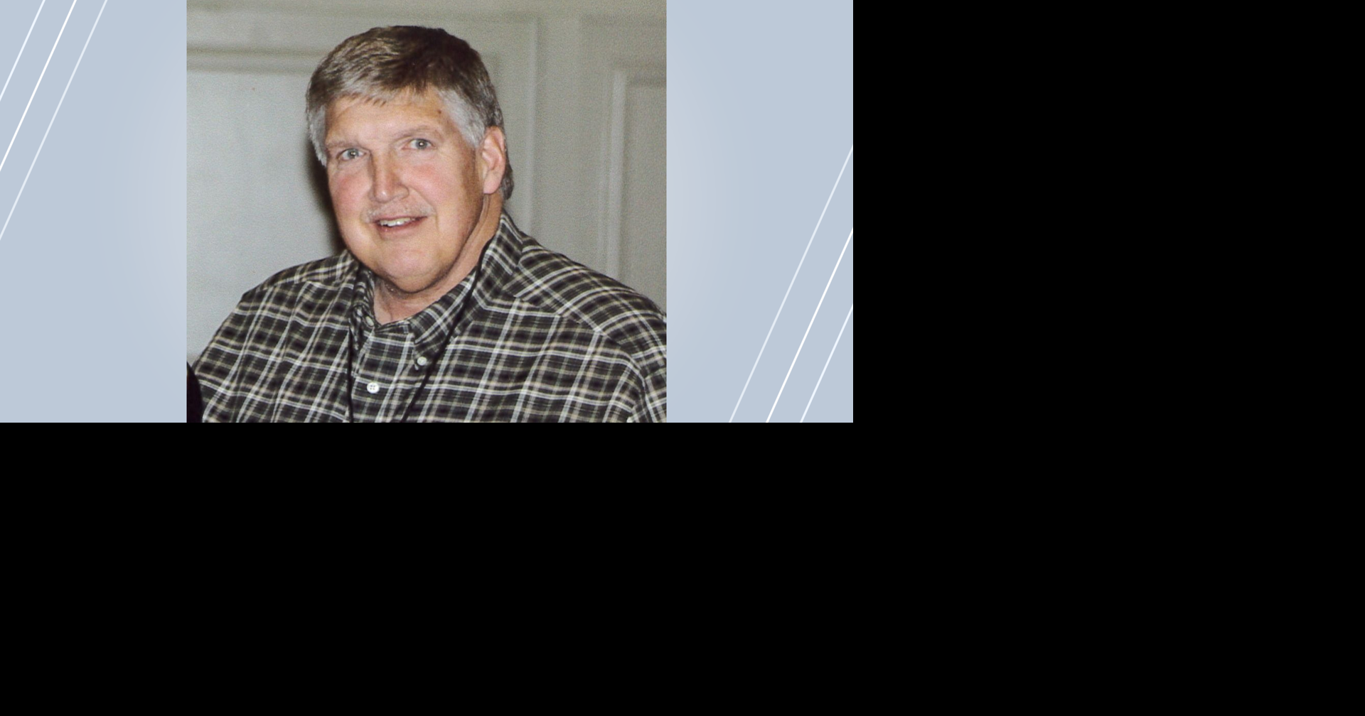 Tom Heiser | Obituaries | channel3000.com