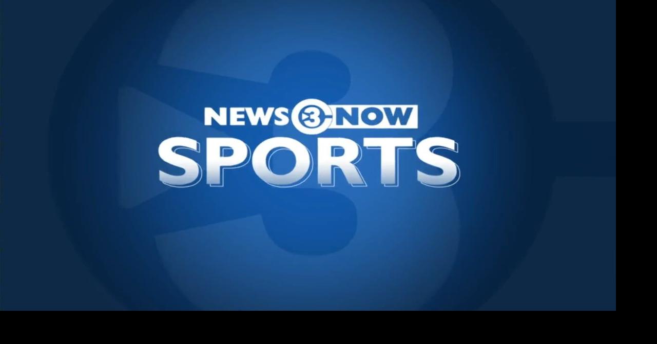 Jordan Love will be in Madison this week | News | channel3000.com