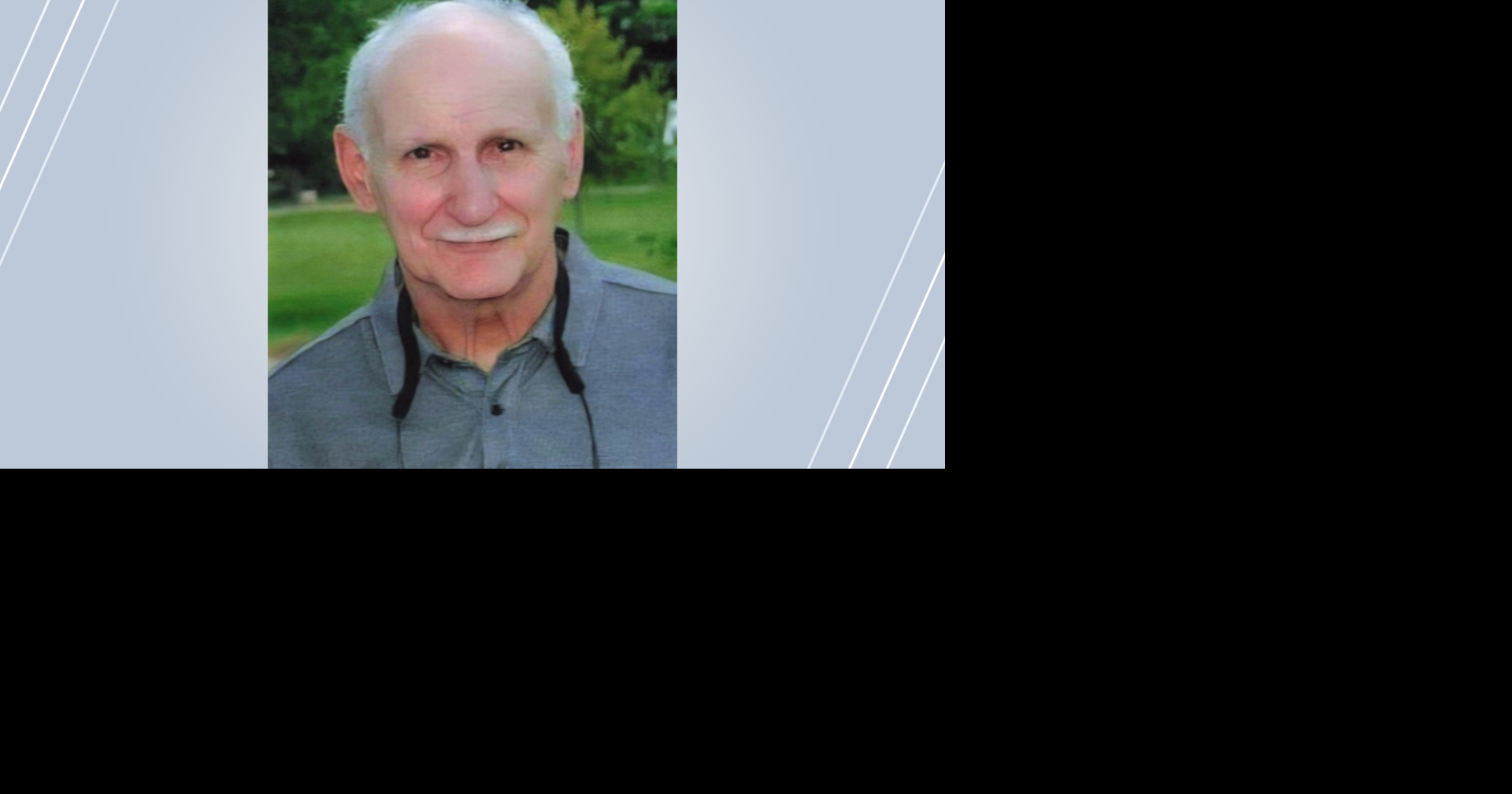 Anthony L. "Tony" Cardarella | Obituaries | channel3000.com