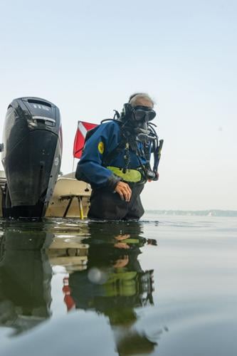 Radio Rick collection | MADISON MAGAZINE | channel3000.com