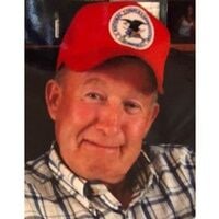 Jon “Jack” Withrow | Local News | channel3000.com