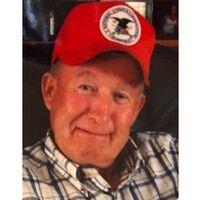 Jon “Jack” Withrow | Local News | channel3000.com