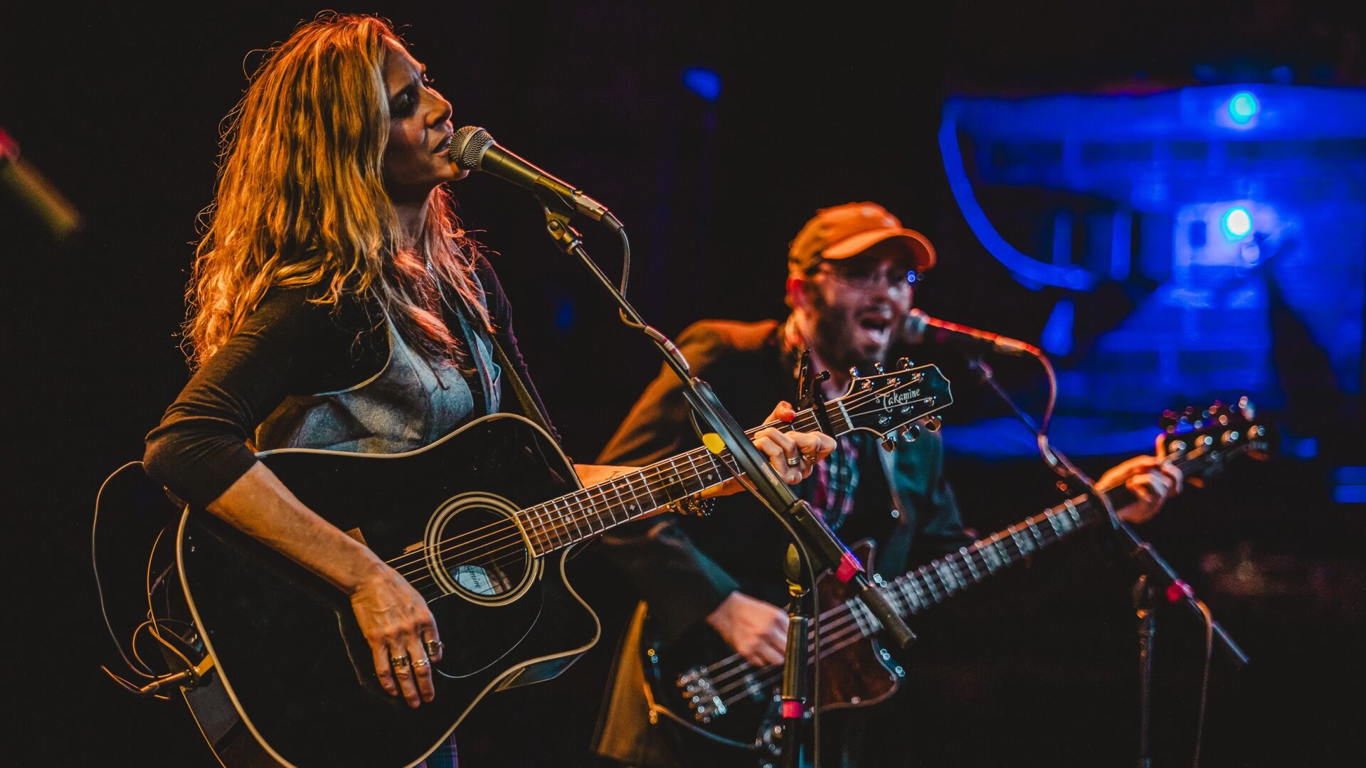 5 things to do in Madison this weekend: Nov. 21-23 | MADISON MAGAZINE ...