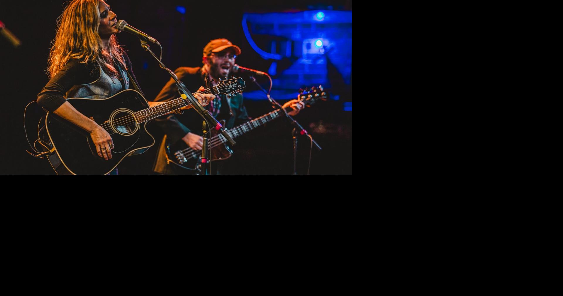 5 things to do in Madison this weekend: Nov. 21-23 | MADISON MAGAZINE ...