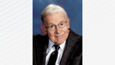 James Frazier "Jim" Davis | Obituaries | channel3000.com