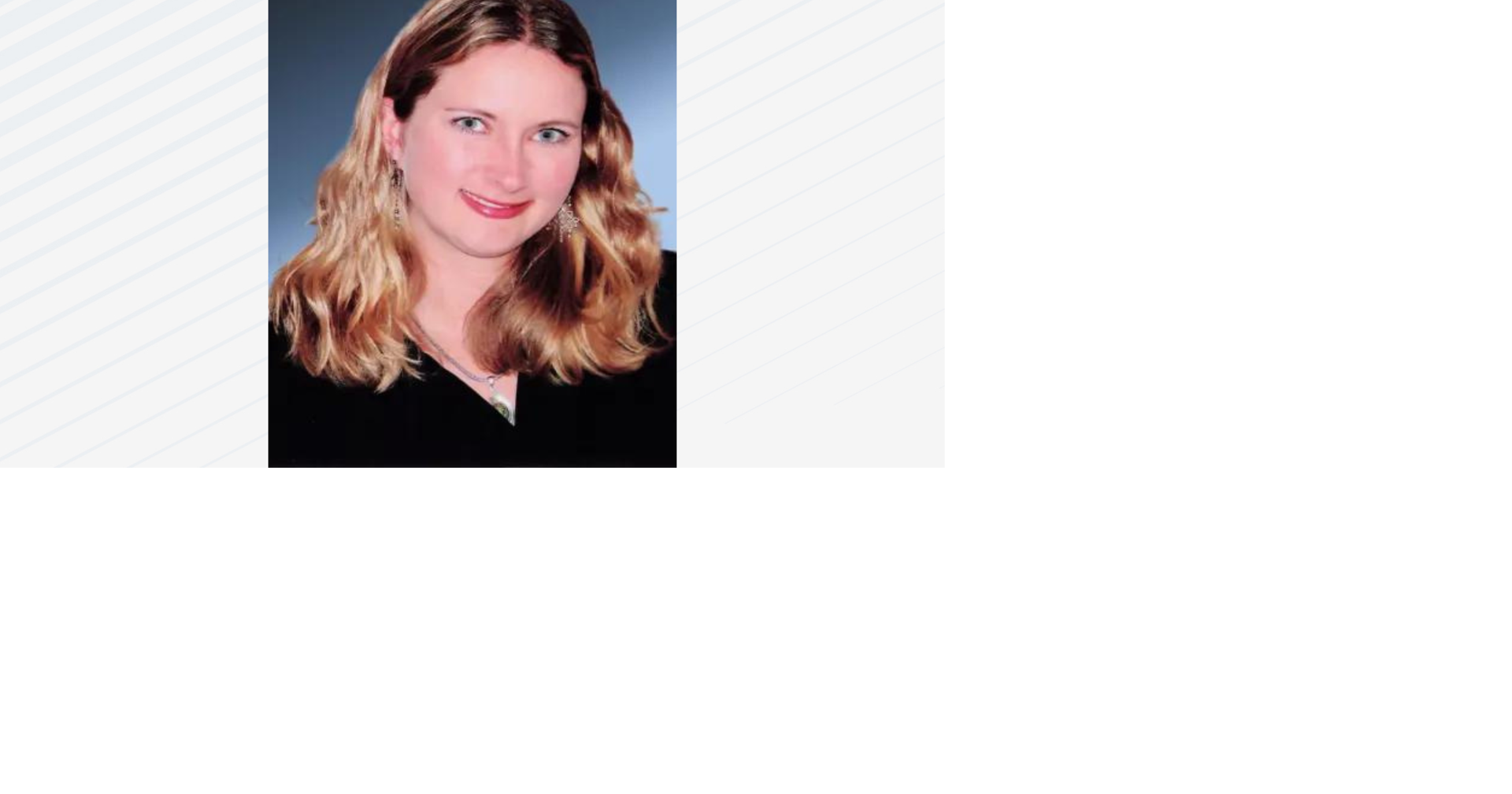 Kelly Ann Welsh | Obituaries | channel3000.com