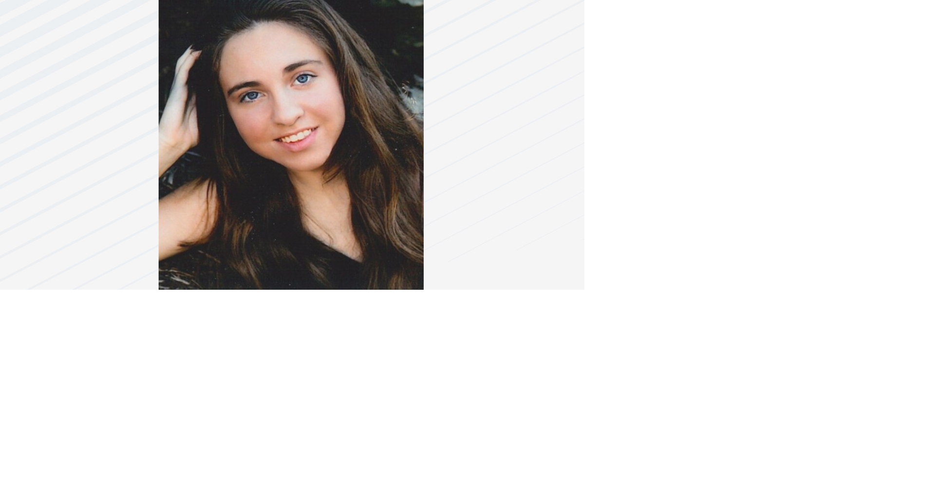 Madison Ferne Phillips | Obituaries | channel3000.com